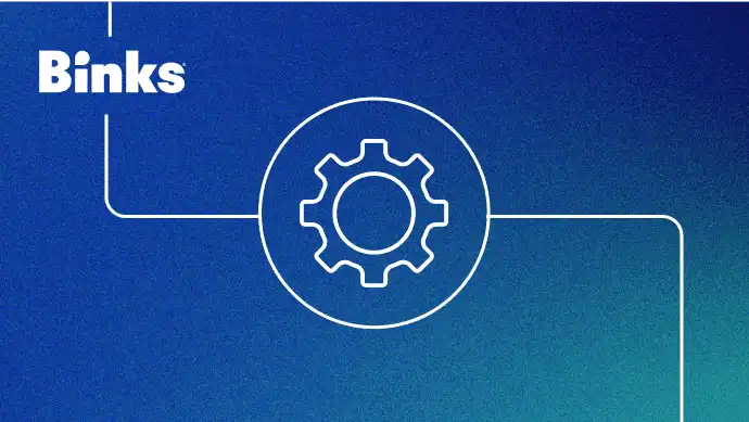 Electrostatic Spray Education, Training, & Resources Hub - Binks